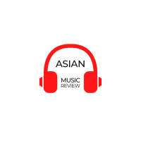 Asian Music Review – Asian voices matter