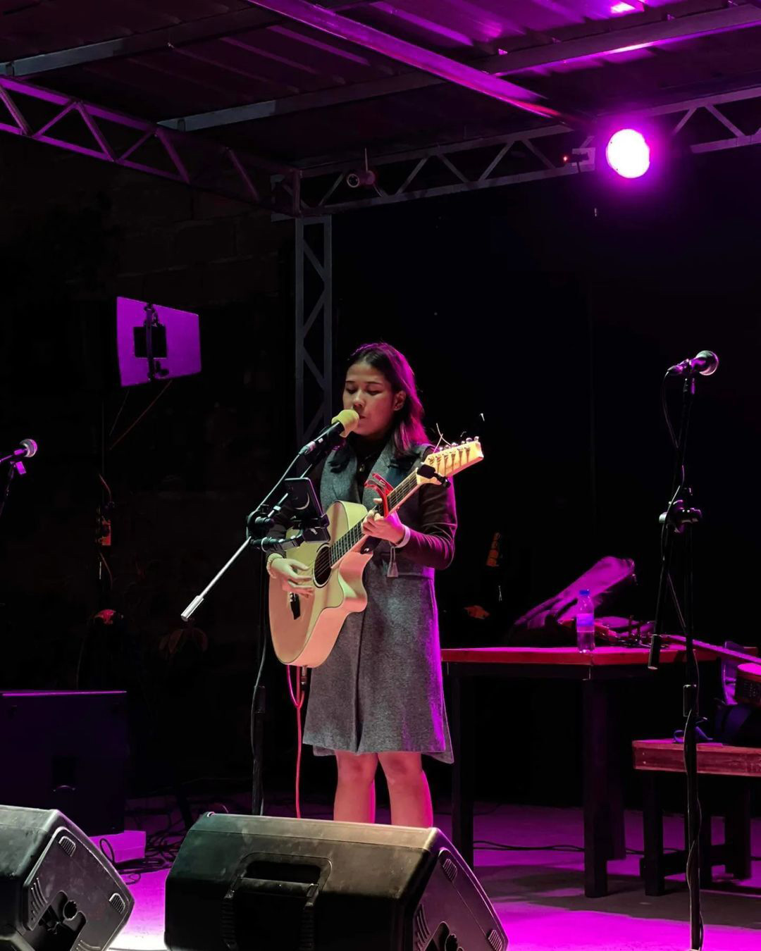 anj_featured_02 – Asian Music Review