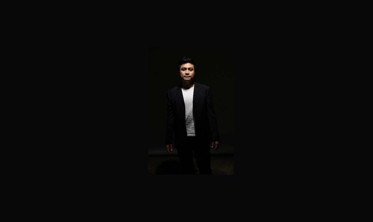 Joshua Ignacio debuts his powerful inspirational single “Unending Power ...