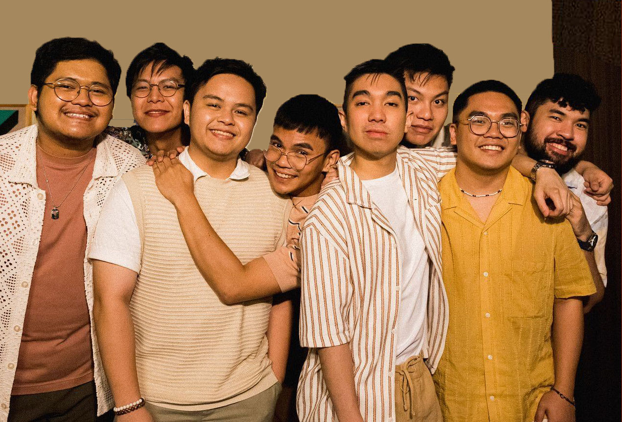 Lola Amour dances their way to our hearts with “Raining in Manila ...