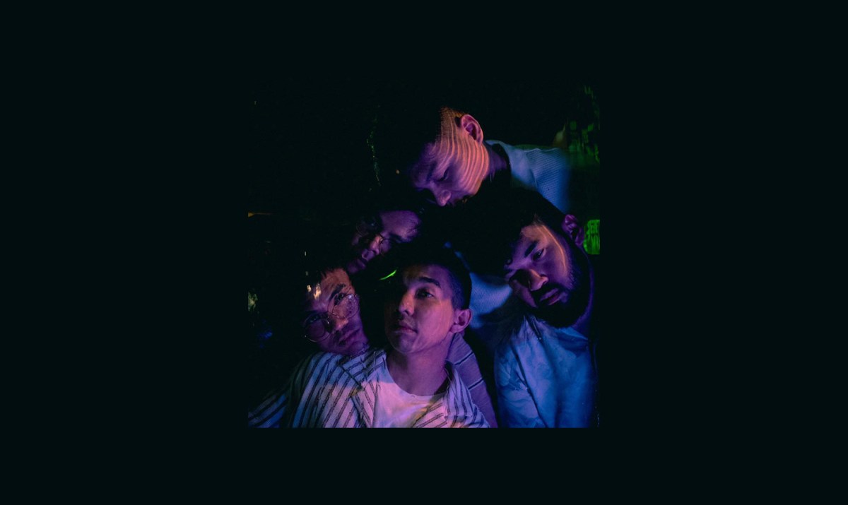 Lola Amour dances their way to our hearts with “Raining in Manila ...