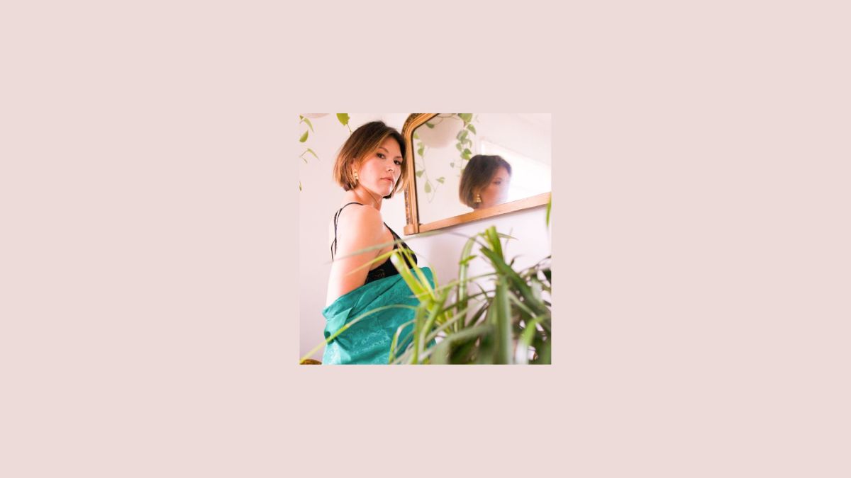 Ellisa Sun releases a powerful heartbreak single with “Who Knew ...