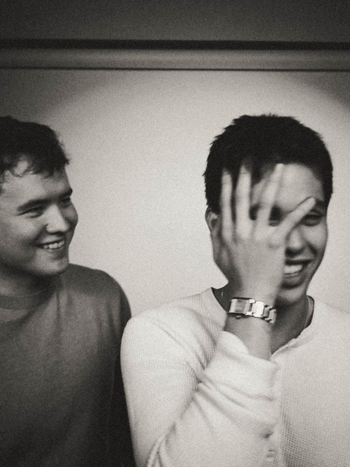 Juan Karlos and Kyle Echarri capture our hearts with Bisaya song ...